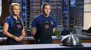 Katie Dixon | MasterChef Wiki | Fandom