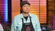 Shaun O'Neale | MasterChef Wiki | Fandom