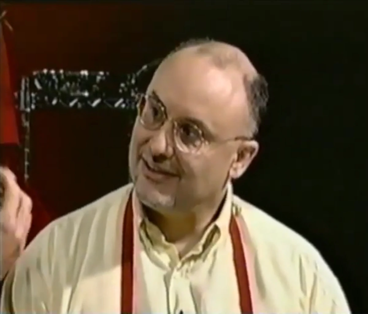 David Ross | MasterChef Wiki | Fandom