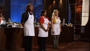 Jennifer Behm | MasterChef Wiki | Fandom
