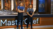 Jordan Kaminski | MasterChef Wiki | Fandom
