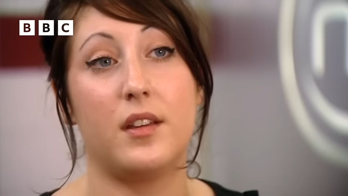 Alice Masterchef Wiki Fandom