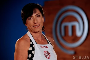 Nato Kovdanya | MasterChef Wiki | Fandom