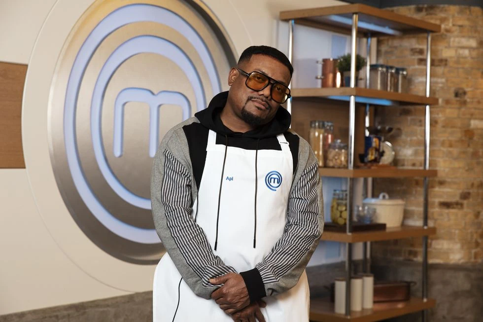 apl.de.ap | MasterChef Wiki | Fandom