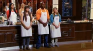 Bri Kozior | MasterChef Wiki | Fandom