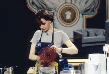 Emma Russell | MasterChef Wiki | Fandom