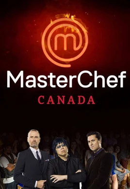 Season 1 (CAN) | MasterChef Wiki | Fandom