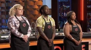 Wuta Onda | MasterChef Wiki | Fandom