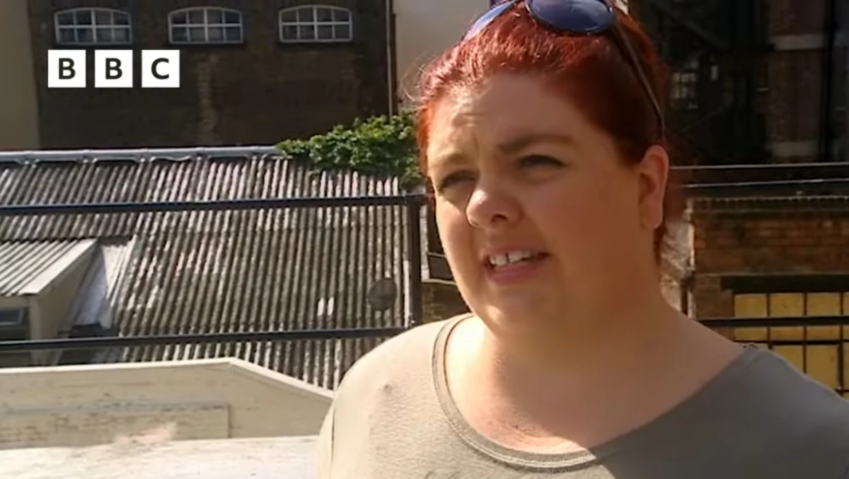 Tara | MasterChef Wiki | Fandom