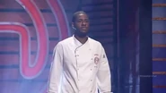 Josh Marks | MasterChef Wiki | Fandom