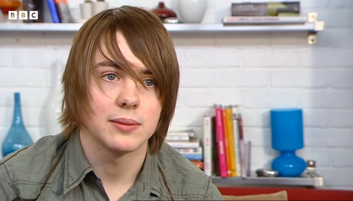 Ben | MasterChef Wiki | Fandom