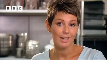 Jo | MasterChef Wiki | Fandom