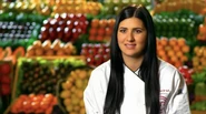 Natasha Crnjac | MasterChef Wiki | Fandom