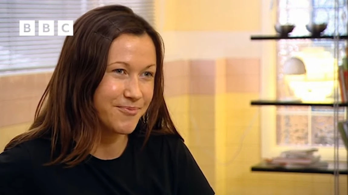 Charlotte | MasterChef Wiki | Fandom