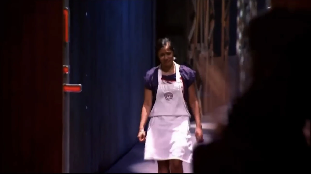 Episode 202 (U.S.) - Audition #3 | MasterChef Wiki | Fandom