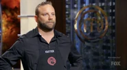 Cutter Brewer | MasterChef Wiki | Fandom