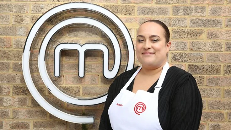 Natasha Sealy | MasterChef Wiki | Fandom