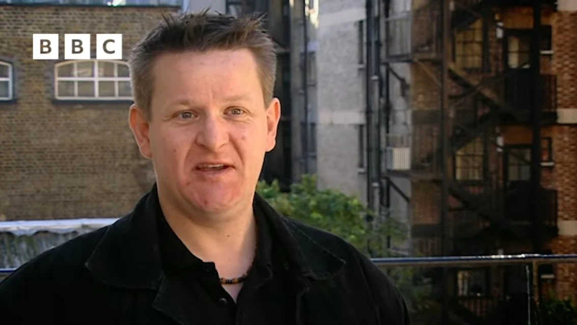 Simon Cathcart | MasterChef Wiki | Fandom