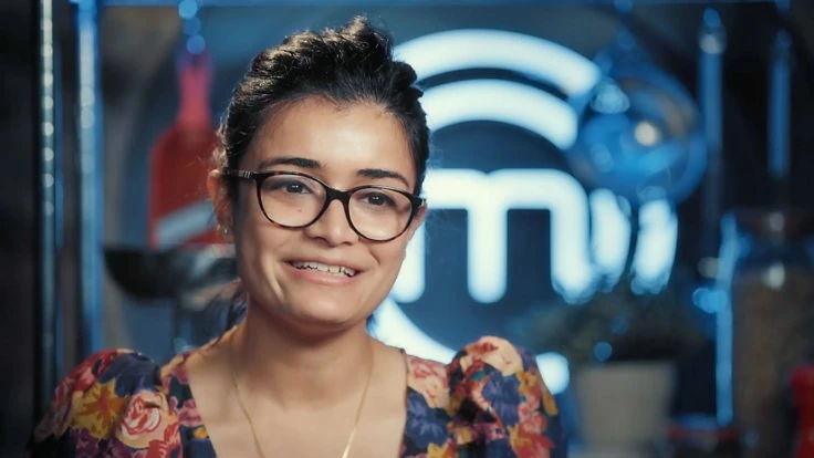 Anurita Chandola | MasterChef Wiki | Fandom