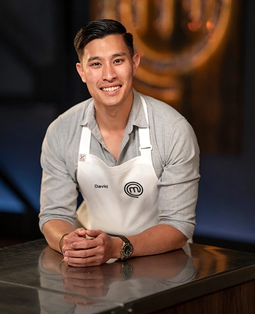 David Tan | MasterChef Wiki | Fandom