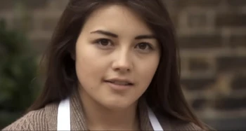 Elizabeth Allen | MasterChef Wiki | Fandom