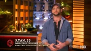 Ryan Walker | MasterChef Wiki | Fandom