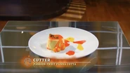 Cutter Brewer | MasterChef Wiki | Fandom