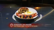 Natasha Crnjac | MasterChef Wiki | Fandom
