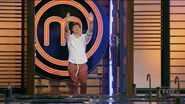 Adam Wong | MasterChef Wiki | Fandom