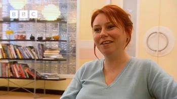 Helen Barker | MasterChef Wiki | Fandom