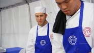 Luca Manfè | MasterChef Wiki | Fandom