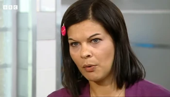 Michelle | MasterChef Wiki | Fandom