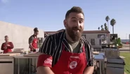 Michael Silverstein | MasterChef Wiki | Fandom