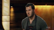Sharone Hakman | MasterChef Wiki | Fandom