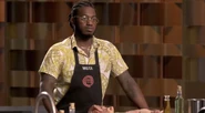 Wuta Onda | MasterChef Wiki | Fandom