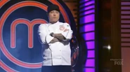 Shaun O'Neale | MasterChef Wiki | Fandom