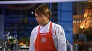 Tommy Walton | MasterChef Wiki | Fandom