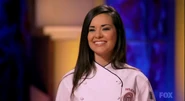 Whitney Miller | MasterChef Wiki | Fandom