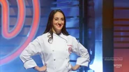 Courtney Lapresi | MasterChef Wiki | Fandom