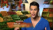 Dan Collado | MasterChef Wiki | Fandom