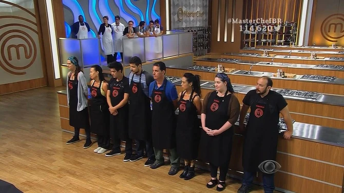 Wikia MasterChef | Fandom