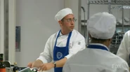 Ben Starr | MasterChef Wiki | Fandom