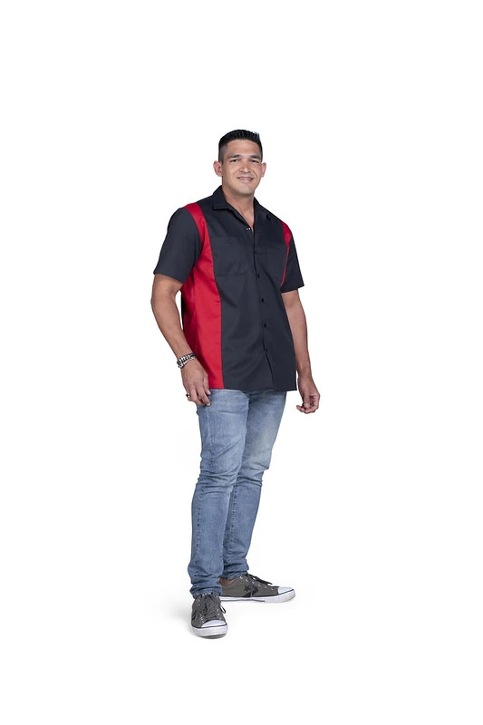 Thiago Gatto | MasterChef Wiki | Fandom