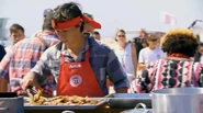 Adam Wong | MasterChef Wiki | Fandom