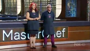 Stephen Lee | MasterChef Wiki | Fandom