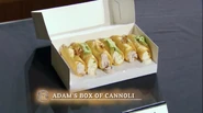 Adam Wong | MasterChef Wiki | Fandom