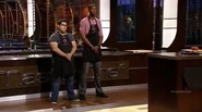 Josh Marks | MasterChef Wiki | Fandom