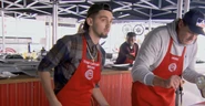 Micah Yaroch | MasterChef Wiki | Fandom