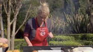 Sarah Faherty | MasterChef Wiki | Fandom