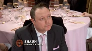 Shaun O'Neale | MasterChef Wiki | Fandom